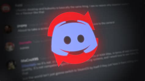 Fixes Discord Update Failed Infinite Retrying Loop