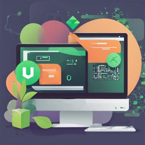 A Comprehensive Guide To Setting Up Your Vue Node Js Application Fxis Ai