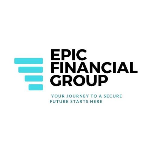 Epic Financial Group
