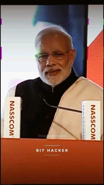 Ethical Hacking Motivation Ethical Hacking Status Hacker Attitude Cyber Security