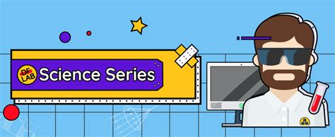 Dfrobot Science Lab S01 Dfrobot Education Online Resources For Stem