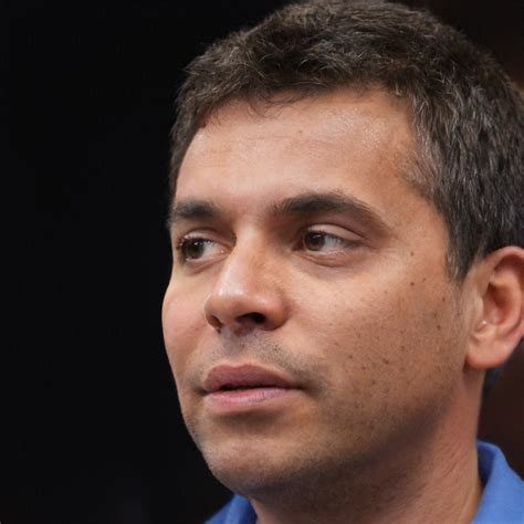 Multiple Document Interface Mdi Definir Tech