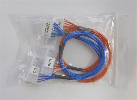 Pinball Machine Switch Matrix Test Pcb And Cables Philippine
