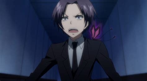 Watch Servamp S1 Episode 11 On Jiohotstar