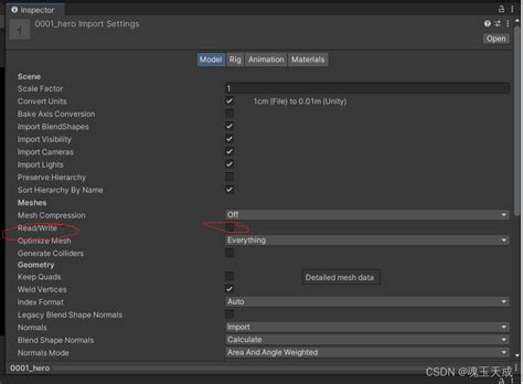 第一章：unity性能优化之内存优化unity内存优化 Csdn博客