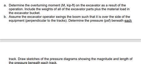 For This Homework It May Be Helpful To Use MathCad Chegg