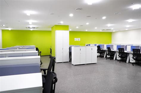 월간공공삼 10월호