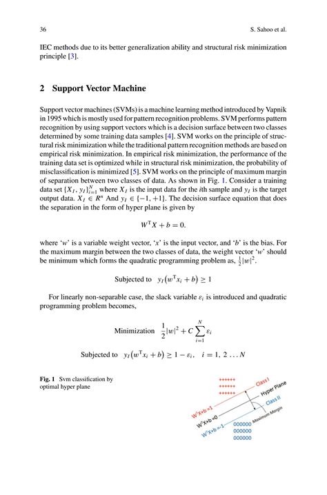 SOLUTION Dga And Ai Technique For Fault Diagnosis In Distribution Transformer Studypool