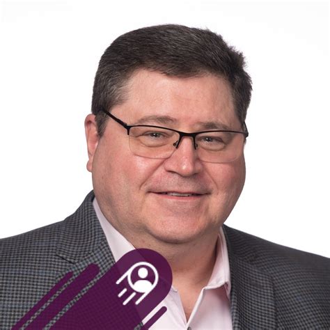 Mark Swift