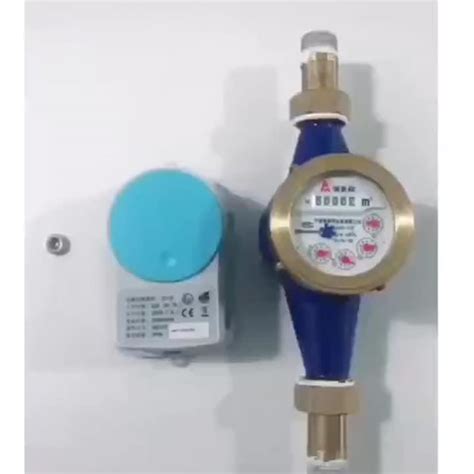 [video] Yidong Lang On Linkedin Iot Lorawan Sigfox Smartmetering Nb 5g Retrofit Ocr