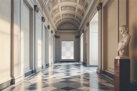 Classical Frame Png Images Free Photos Png Stickers Wallpapers