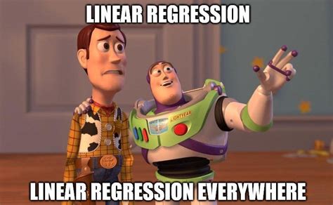 Scikit Learn Ou Statsmodels Avaliando Meu Modelo De Regressão By