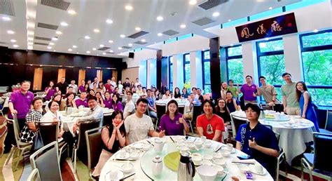 Seungho Kang On Linkedin Thrilled To Have Had The Opportunity To Engage With Such A Talented Group…