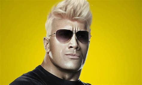 12 Curiosidades Fascinantes Sobre Johnny Bravo Zona Curiosa