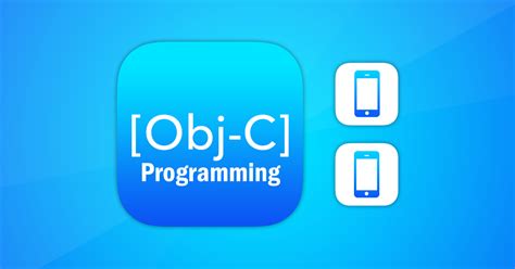 Objective C 基礎教學25 Codeschool
