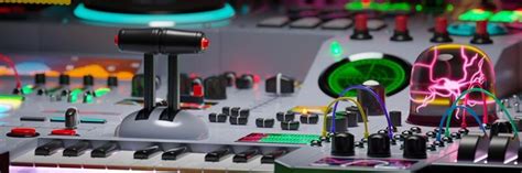 Joshua Comeau On Linkedin Josh W Comeau 👻