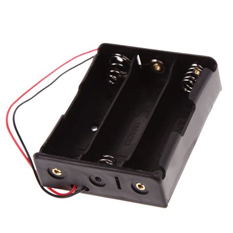 Wi Fi Controlled Robot Using Wemos D1 Esp8266 Arduino Ide And Blynk