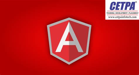 Reasons Why Angularjs Is Best For Web Application Development