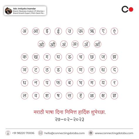 Immi Inamdar On Linkedin Happy