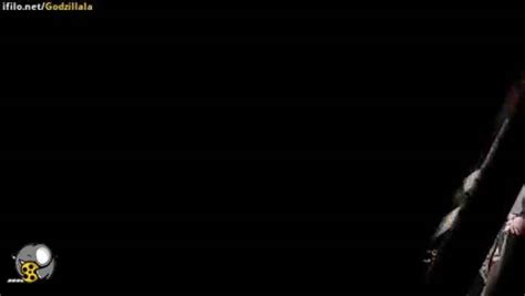 سریال خواهران و برادران قسمت 211