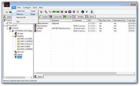 Download Cain Abel 4 9 56