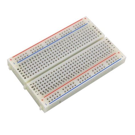 Mini Breadboard Tool Box Bangladesh