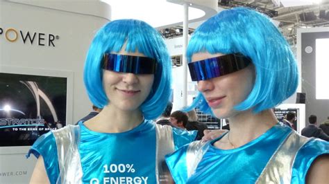 The Year In Solar Part II A Lively Show Season More Legal Shenanigans And Rising Panel