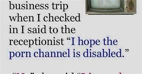 Dont Judge Me Album On Imgur