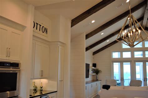 Jl Loper Construction