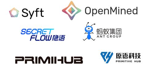 一文剖析2022年“全球隐私计算开源现状” 安全内参 决策者的网络安全知识库