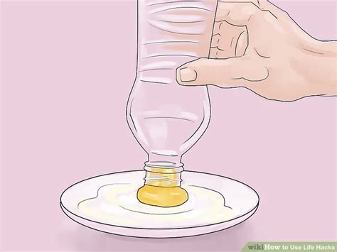Ways To Use Life Hacks WikiHow