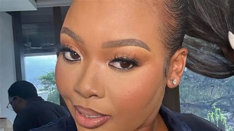 Uber Driver And E Hailing Giant Respond To Allegations Following Anele