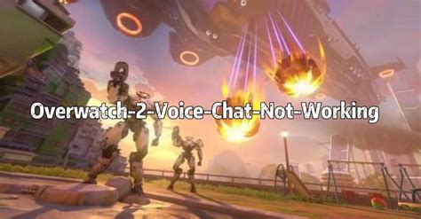 How To Fix Custom Authentication Failed In R E P O