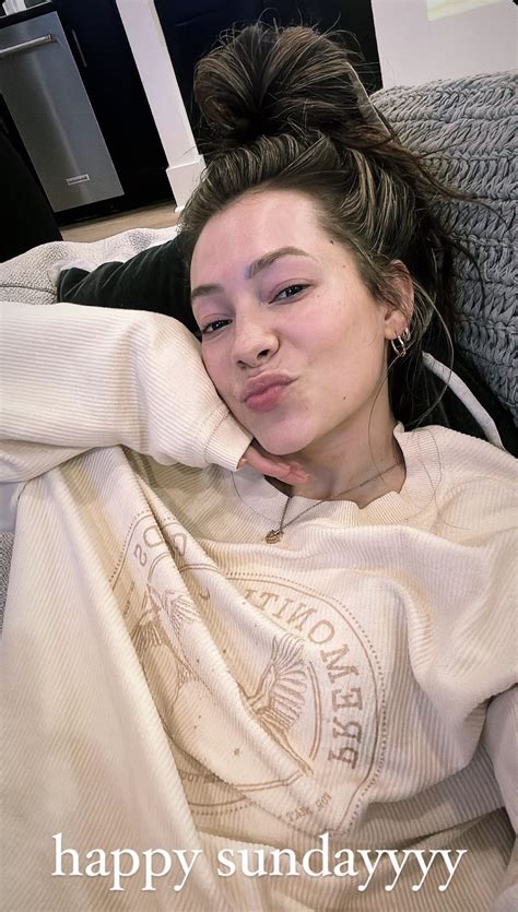 Taylor Dye R Ladiesofcountrymusic