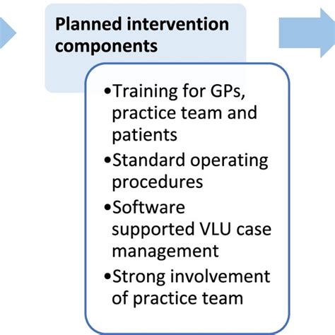 Theorizing Analytical Approach Illustrates The Methodical Approach In