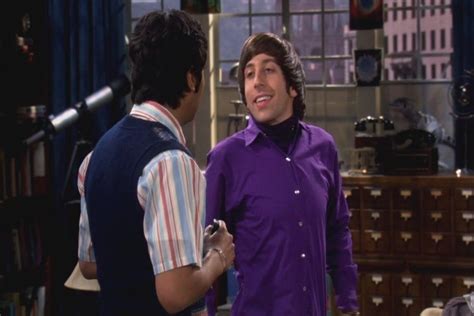 The Big Bang Theory The Grasshopper Experiment 108 The Big Bang Theory Image 10374565