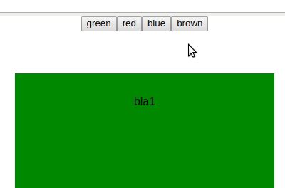 Sliding Pages With React Js