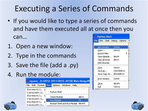 what you asked me to teach… ppt download