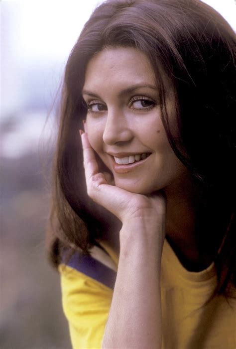 Victoria Principal