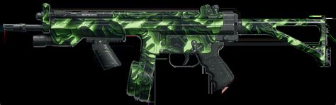 Introducing the new WSOW Tracker by CODMunity - World Series of Warzone | Warzone Loadout