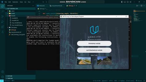 Ali Abdullah On Linkedin Selfdrivingcars Deeplearning Cnn Nvidia