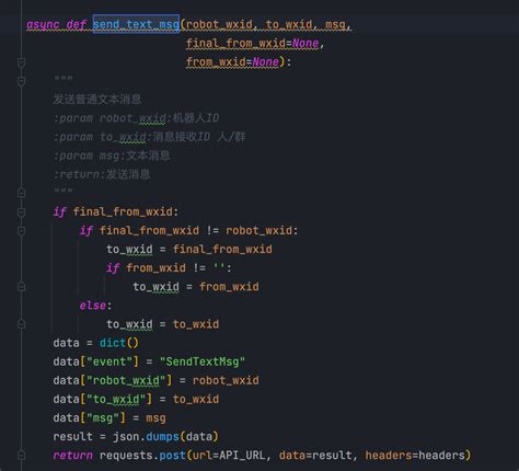 Sanic Raising 503 Before Timeout Period Exhausted · Issue 2424 · Sanic