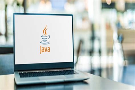 Master Coding Science