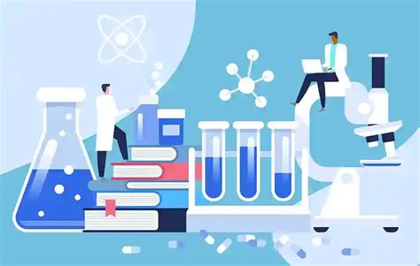 How To Write The Findings Section Of A Research Paper Scholarly Advice