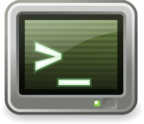 What Devices Use Linux Ap Pgecet