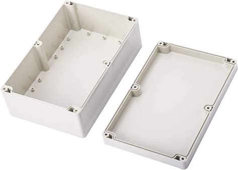 중국 맞춤형 야외 전기 Smc 정션 박스 공급 업체 제조업체 공장 직접 가격 Zhongfeiya