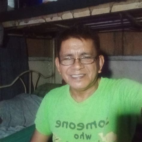 Noel Ratac On Reels Noel Ratac · Original Audio