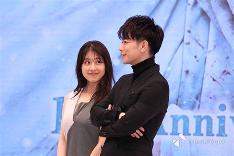 佐藤健and綾瀨遙傳閃婚！佐藤健歷任10位緋聞對象：曾與石原聰美傳戀情、和她爆婚外戀 Beauty美人圈