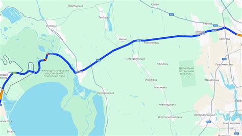 Виїзд до Молдови ускладнений — простояти на кордоні доведеться декілька годин Читайте на Ukr Net