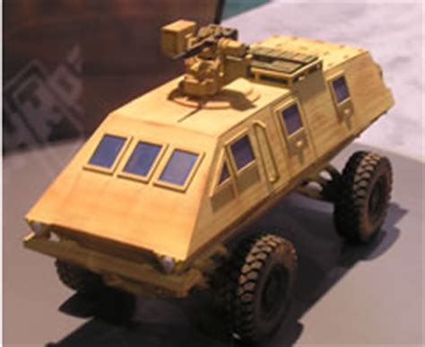 Joint Light Tactical Vehicle JLTV Defense Update